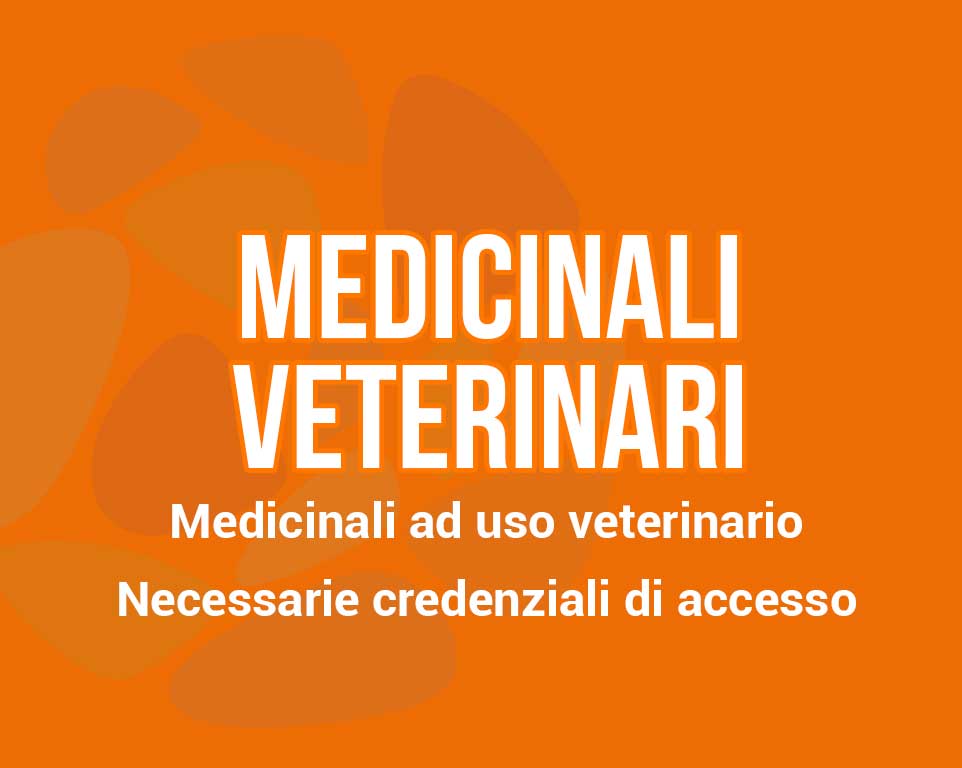 Prodotti - Alivira Italy